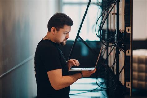 Creating And Using Powershell Modules