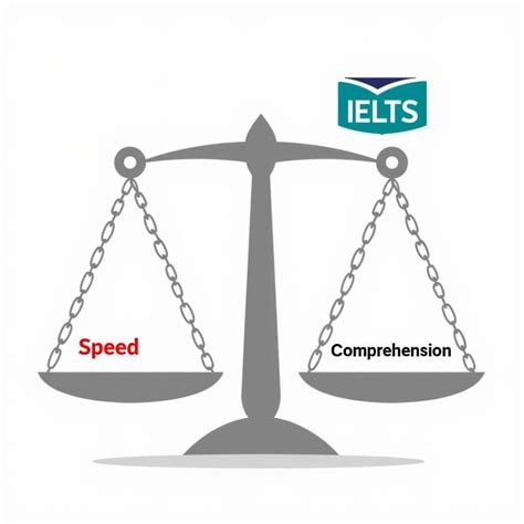 Mastering Speed Reading For Ielts Proven Techniques For Improving