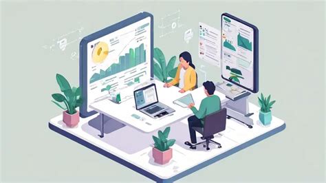 Excel用公式怎么选定范围内日期 Pingcode智库