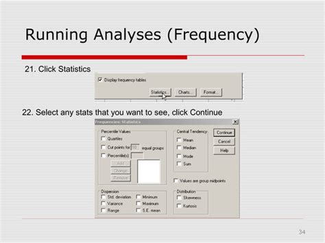 Data Analysis For Effective Decision Making PPT