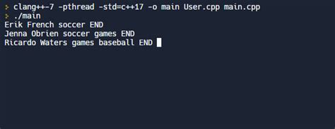 My C Program Is Not Printing Any Output When I Use My Inputs Stack Overflow