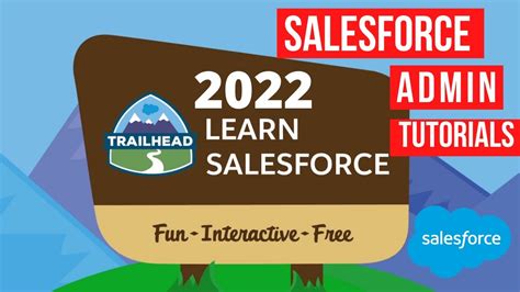 Salesforce Trailhead Understand Custom And Standard Objects Admin Beginner 2022 W Example