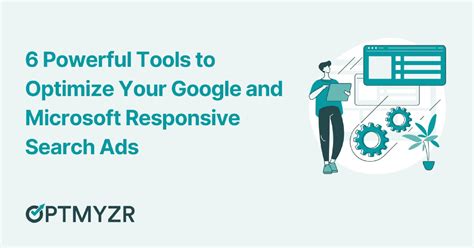 Dec 14 2022 Responsive Search Ads Optmyzr