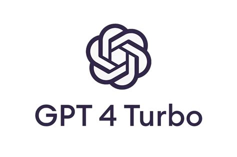 Openai представляет обновленную большую языковую модель Gpt 4 Turbo