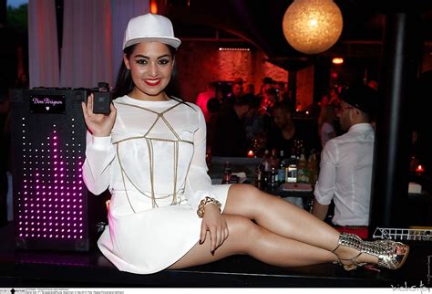 Bahar Kizil Porn Pictures Xxx Photos Sex Images 1893268 Pictoa