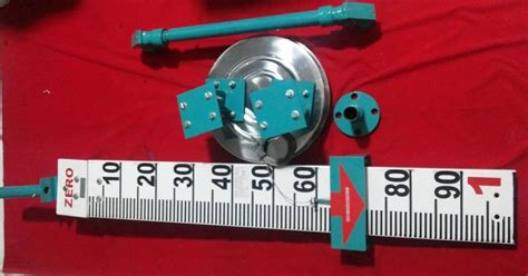 float and tape level indicator at rs 8500 in new delhi id 2851785422812