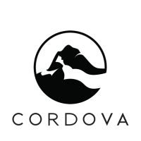 Cordova Linkedin