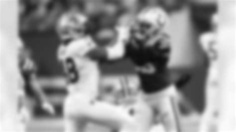 Colts A To Z Chris Lammons