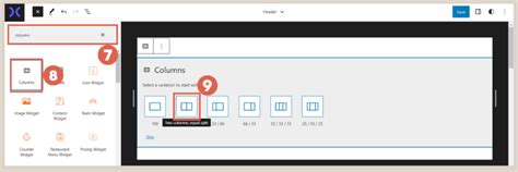 Gutenberg Wordpress Part 3 Cara Membuat Header Kustom Tonjoo