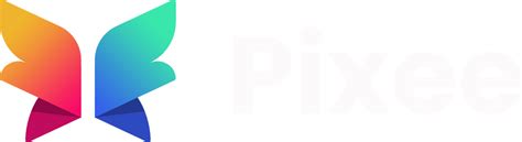 Pixee About Us