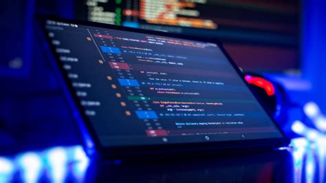 Streamlining Business Operations Automic Automation Certified With Sap For Seamless Rise