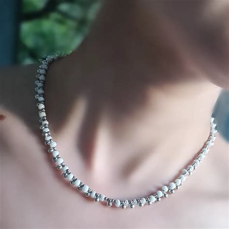 Даша создаю штучные украшения с душой 🖤 Ivory Jewelry • Instagram Photos And Videos