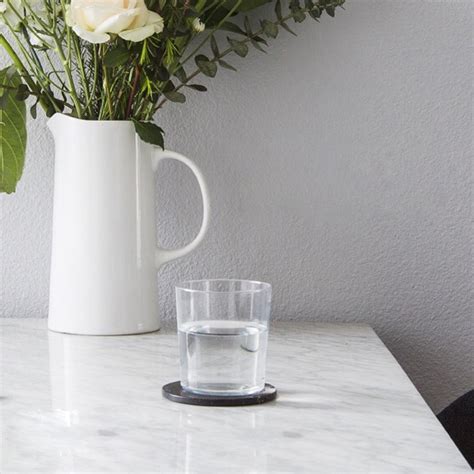 Sediment Filter Archives Sorso Wellness Water