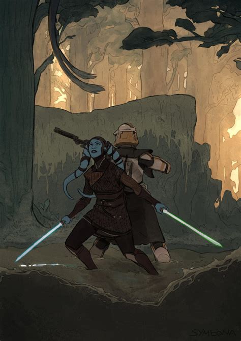 Pandasama Realistic Birth Mod And Teens Rthesims4mods