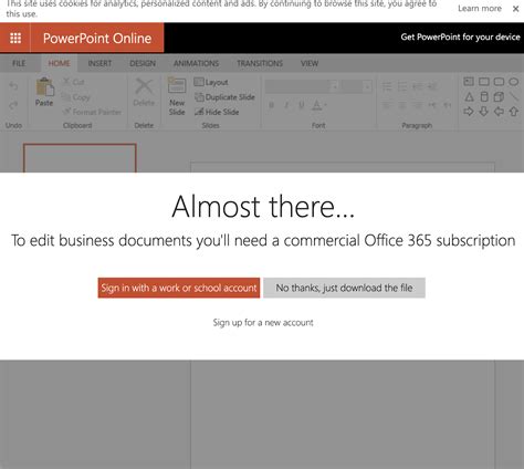 Nuxeo Office Online Integration Nuxeo Documentation