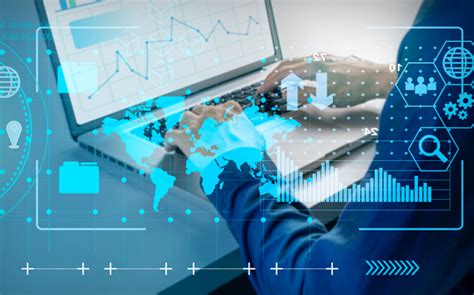 大文件传输中的加密与安全措施上传文件传输通道加密 Csdn博客 大文件传输中的加密与安全措施上传文件传输通道加密 Csdn博客