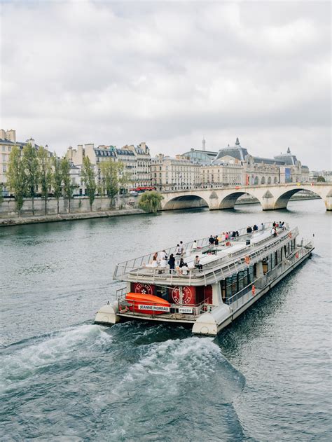 Visitare La Torre Eiffel A Parigi Biglietti Consigli E Cosa Sapere