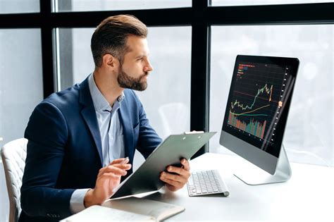 Regtech Enhances Performance And Scalability With Automation Testing