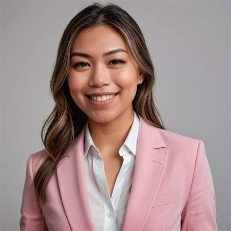 Ai Experiences For San Francisco Events Snapfiesta