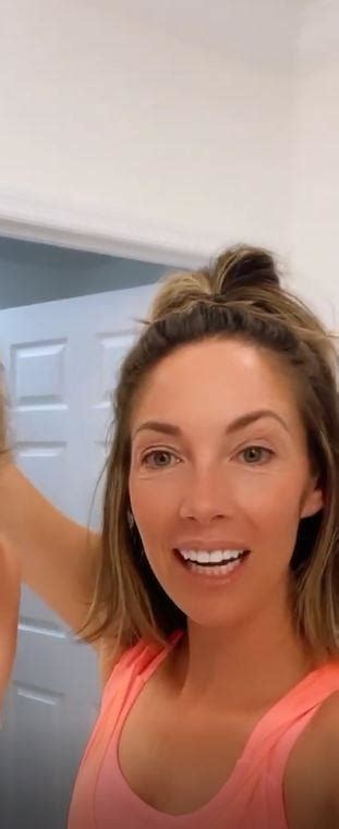 Milf 2 Rmicaelajohnson Milf 2 Rmicaelajohnson