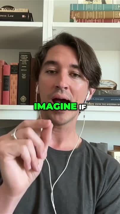 [video] Joseph South Cissp Ccsp On Linkedin Endtoendencryption Consensussecurity