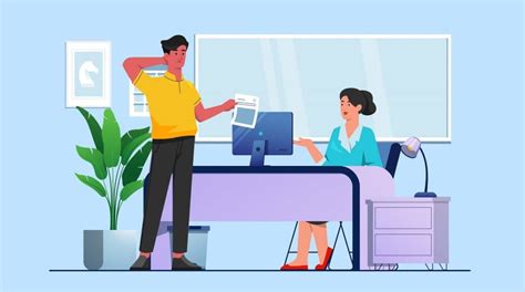 How To Cancel An Interview [examples And Email Templates]