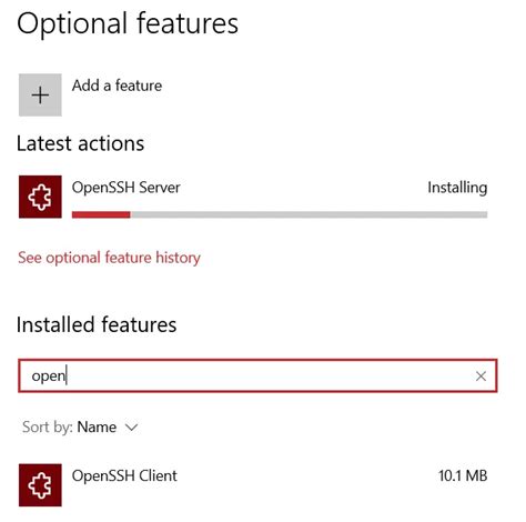 In Place Upgrade Rhel 7 9 To Rhel 8 9 By Sekar K Pillai Medium