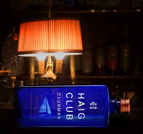 Professional 2d 3d Advertising Whysky Animation Video 3d Modeling Professional 2d 3d Advertising