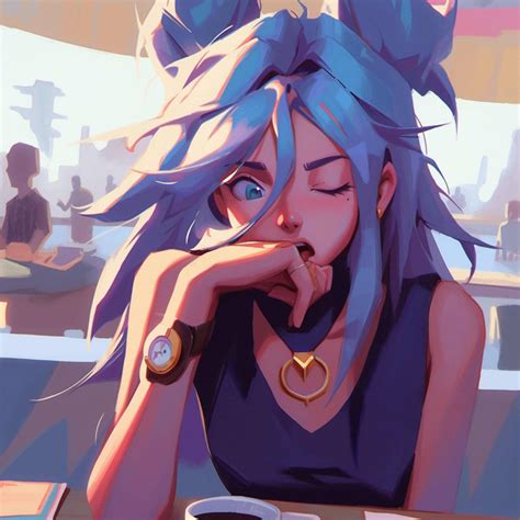 无畏契约 高清图片，堆糖，美图壁纸兴趣社区