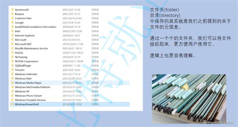 Java Ee初阶 文件操作和io Csdn博客 Java Ee初阶 文件操作和io Csdn博客