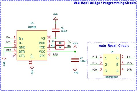 LiteWing ESP32 Based Programmable Drone For Engineers Hobbyists And Babes
