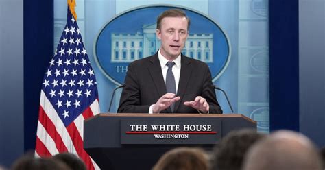 백악관 한국 상황에 계속 공개적 발언”윤 대통령 견제 의지 피력