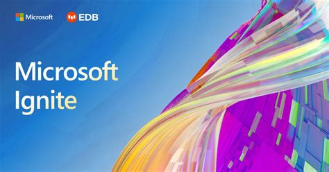 Borys Neselovskyi On Linkedin Msignite Microsoftignite Edbcloud Postgresinthecloud Opensource