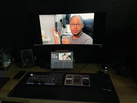 753 Best Davinci Resolve Images On Pholder Davinciresolve Video Editing And Cinematography