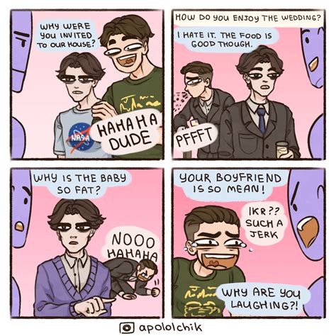 How The Cognitive Functions Appear In Each Position 3 8 R Mbti