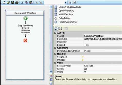 The Prototype User Interface Download Scientific Diagram
