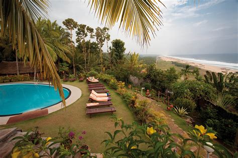 Ayurveda Travel Mall