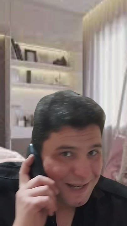 🔥💥😁زندگی خرج داره به روایت تصویر😁🔥💥شوگر بیبی و همسرش💥کمدی طنز کلیپ