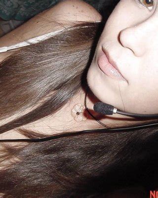 Shannon Morse Nude Porn Pictures XXX Photos Sex Images 4079683 PICTOA