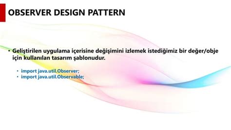 Reactive Programming Ppt