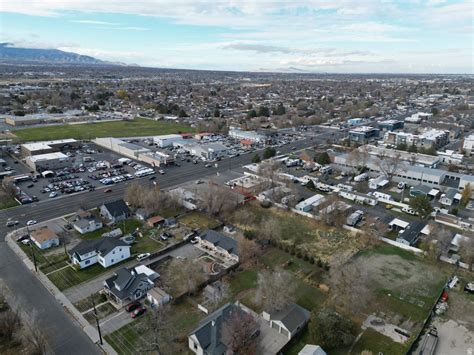 8475 S State St Sandy Ut — Mls 2124371