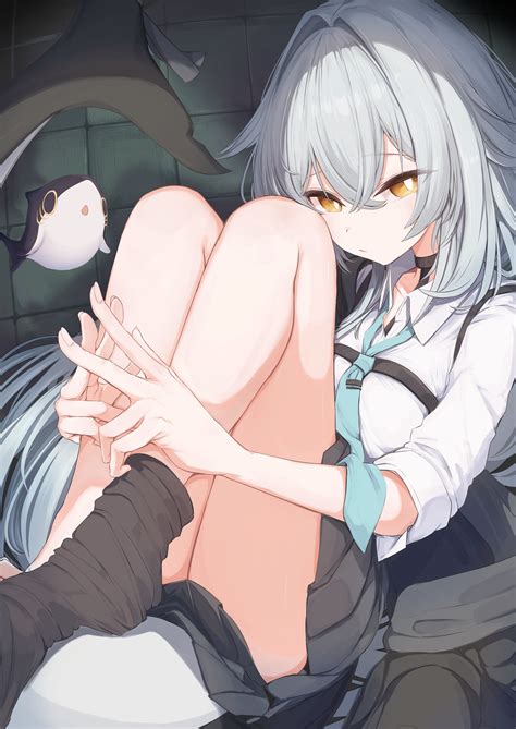 Undressing Danbooru Undressing Danbooru