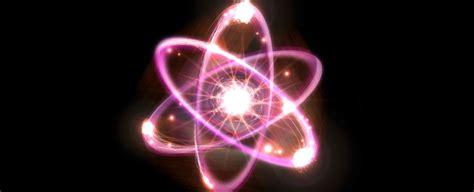 Bio Sem 1 Test 1 Ionic Covalent Electronegativity Diagram Quizlet