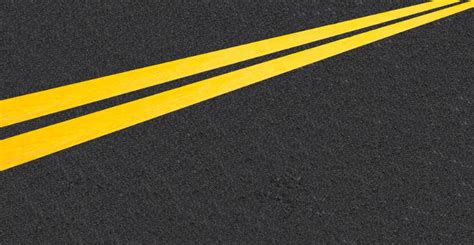 Road Marking Contractors In Kent Clear Line Markings
