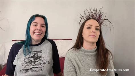 Alisha Adams Porn Videos Porn Star Sex Scenes Xhamster