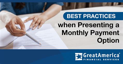 Connectwise Marketplace Blogs