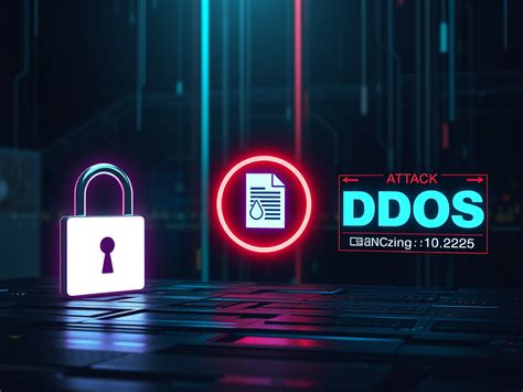 Is Triple Extortion The Next Big Ransomware Cybersafe