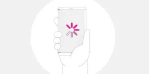 How To Fix AirTalk Wireless Not Working World Wire