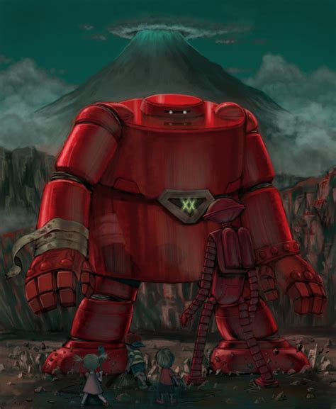 Mt Itoi Art Danbooru