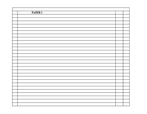 Testing Frequency Pdf Area Equations